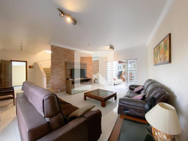 Casa, Alto da Lapa, 2 Quartos, 240 m2 São Paulo