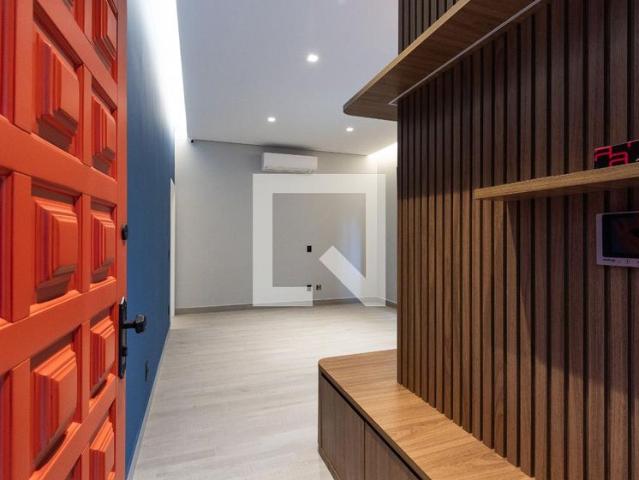 Casa, Alto da Lapa, 2 Quartos, 300 m2 São Paulo
