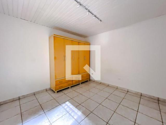 Casa, Alto da Lapa, 2 Quartos, 60 m2 São Paulo
