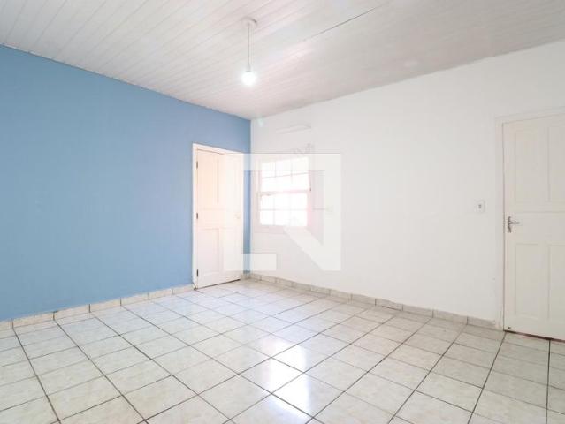 Casa, Alto da Lapa, 2 Quartos, 75 m2 São Paulo