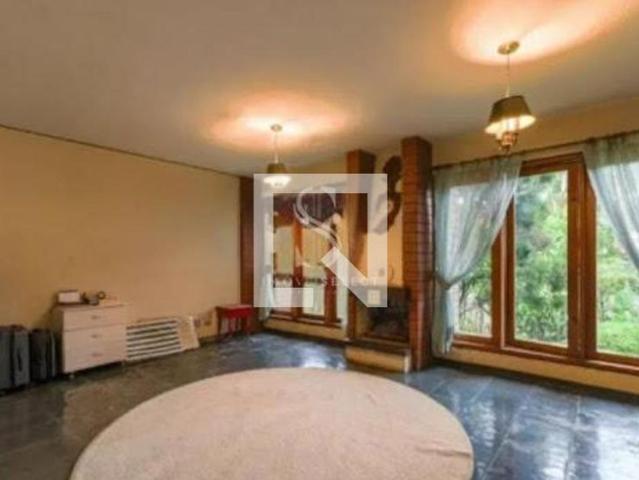 Casa, Alto da Lapa, 3 Quartos, 130 m2 São Paulo