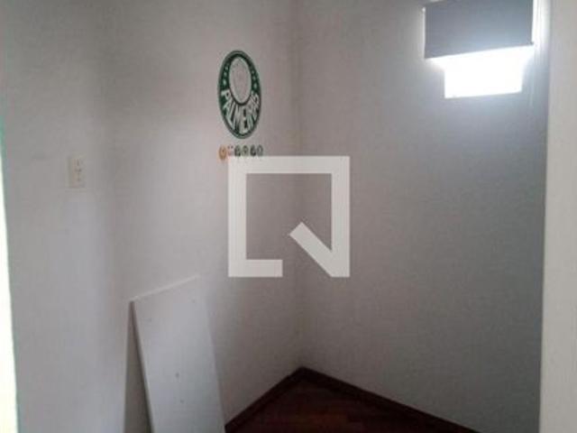 Casa, Alto da Lapa, 3 Quartos, 144 m2 São Paulo
