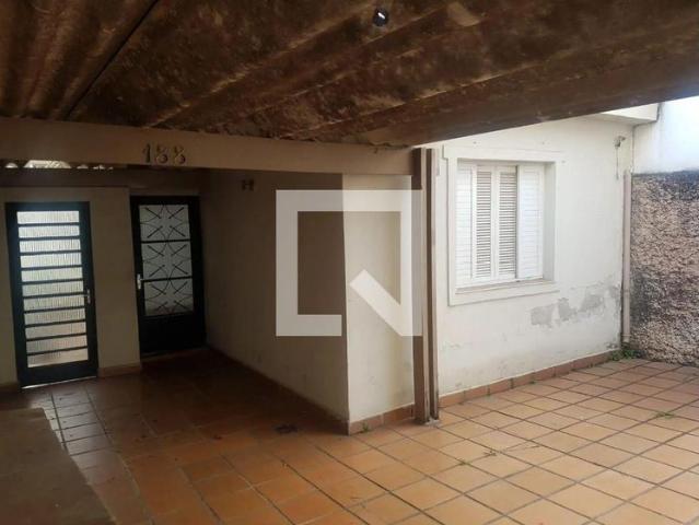 Casa, Alto da Lapa, 3 Quartos, 144 m2 São Paulo