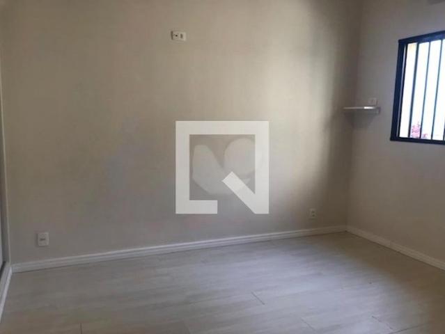 Casa, Alto da Lapa, 3 Quartos, 150 m2 São Paulo