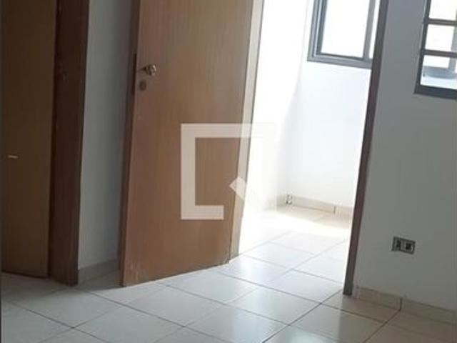 Casa, Alto da Lapa, 3 Quartos, 150 m2 São Paulo