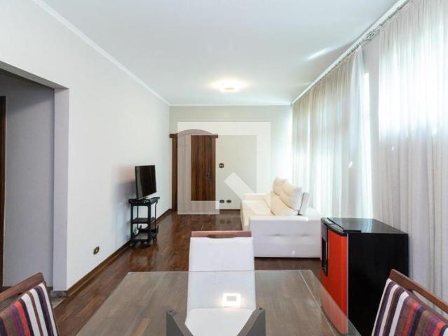 Casa, Alto da Lapa, 3 Quartos, 162 m2 São Paulo