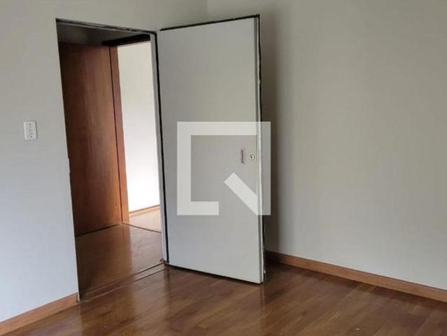 Casa, Alto da Lapa, 3 Quartos, 200 m2 São Paulo