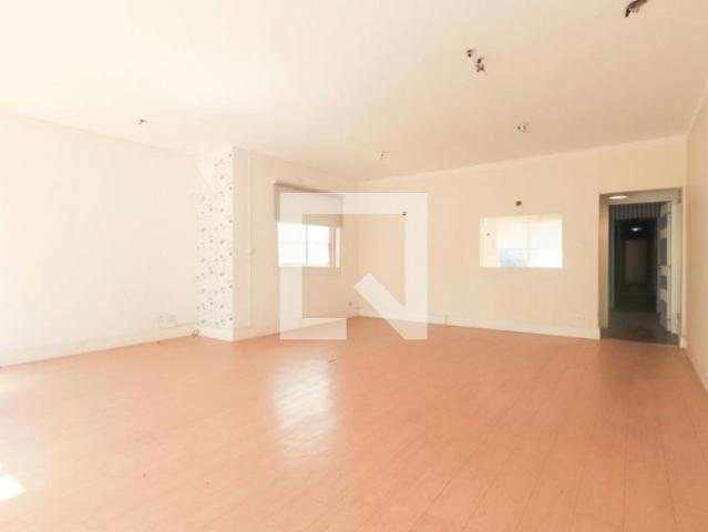 Casa, Alto da Lapa, 3 Quartos, 223 m2 São Paulo