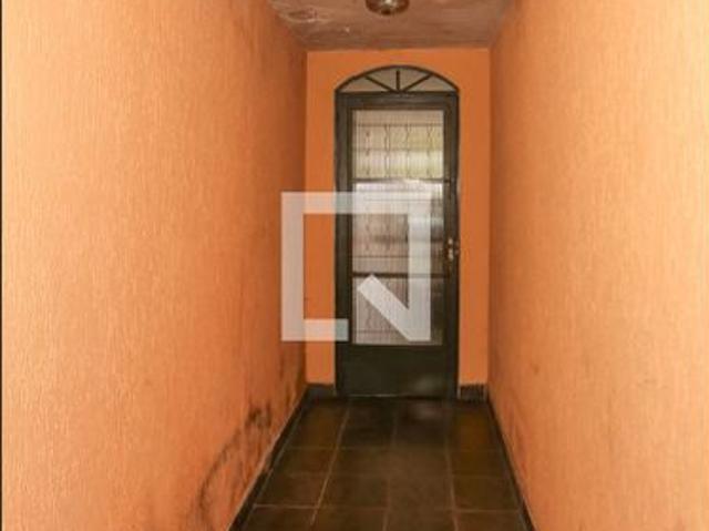Casa, Alto da Lapa, 3 Quartos, 250 m2 São Paulo