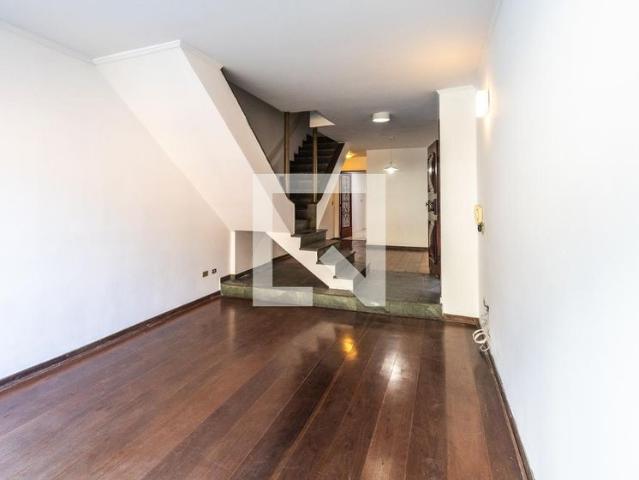 Casa, Alto da Lapa, 3 Quartos, 250 m2 São Paulo