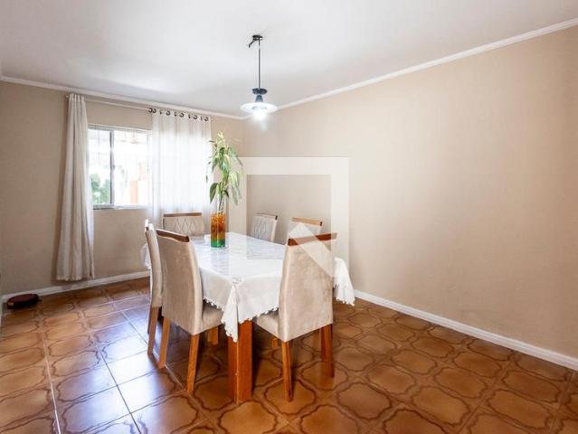 Casa, Alto da Lapa, 3 Quartos, 250 m2 São Paulo