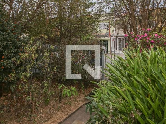 Casa, Alto da Lapa, 3 Quartos, 300 m2 São Paulo