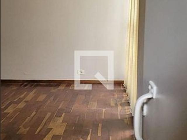 Casa, Alto da Lapa, 3 Quartos, 402 m2 São Paulo