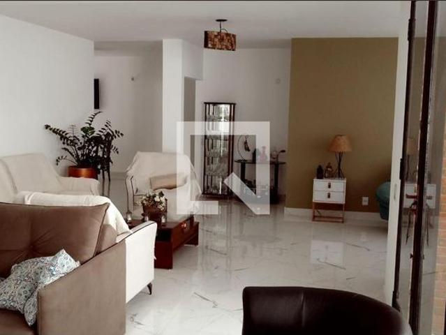 Casa, Alto da Lapa, 3 Quartos, 450 m2 São Paulo