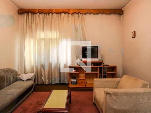 Casa, Alto da Lapa, 3 Quartos, 480 m2 São Paulo