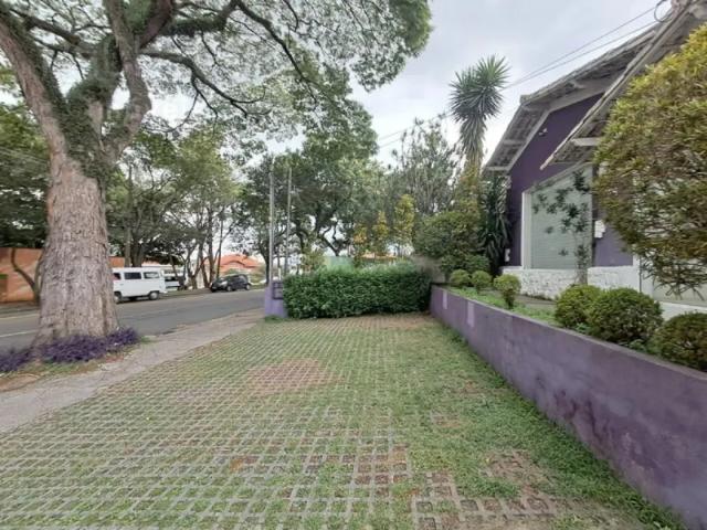 Casa, Alto da Lapa São Paulo