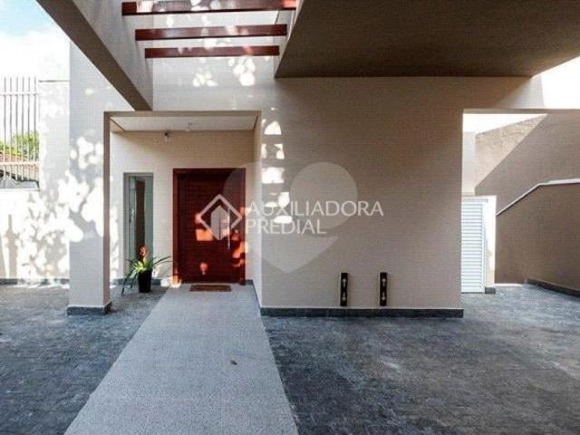 CASA ALTO DA LAPA SÃO PAULO