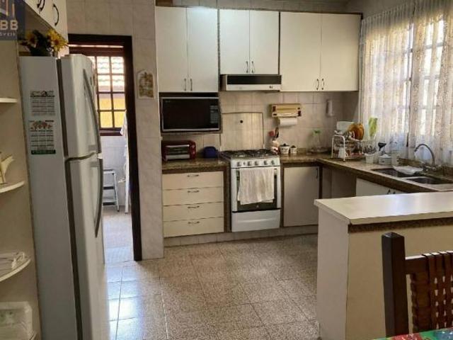 Casa, Alto da Lapa, São Paulo, SP