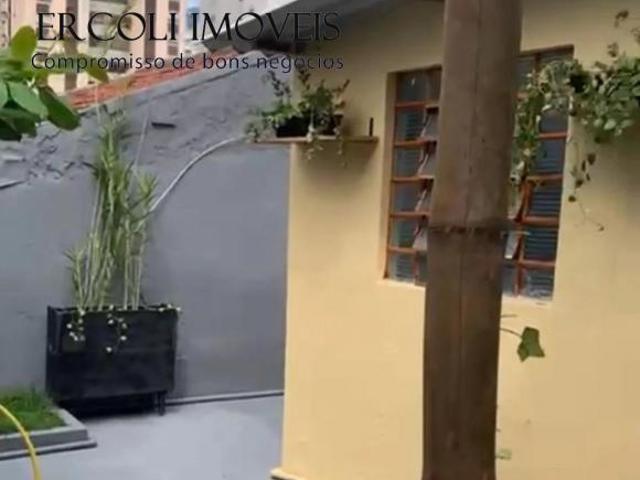 Casa, Alto da Lapa, São Paulo, SP