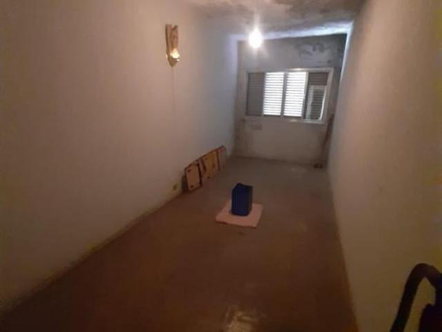 CASA ALTO DA MOOCA 650MIL !