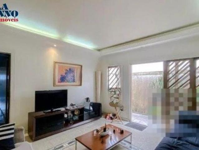 Casa, Alto da Mooca, São Paulo, SP