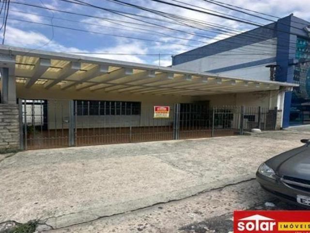 Casa Alto da Mooca São Paulo/SP