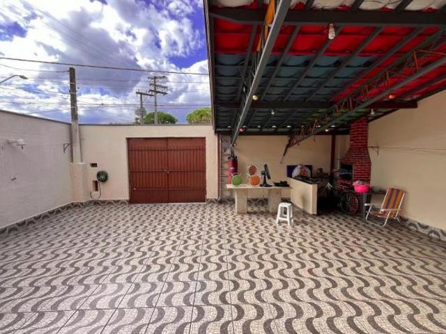 Casa, Alto da Ponte, São José dos Campos, SP