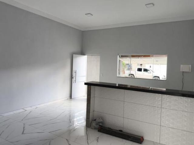 Casa, Alto da Ponte, São José dos Campos, SP