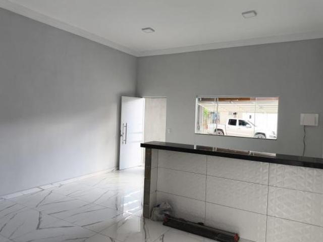 Casa, Alto da Ponte, São José dos Campos, SP