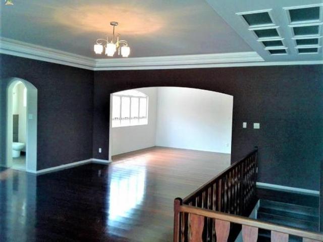 Casa, Alto das Palmeiras, Itu, SP