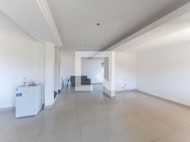 Casa, Alto das Quintas, 3 Quartos, 120 m2 Nova Lima