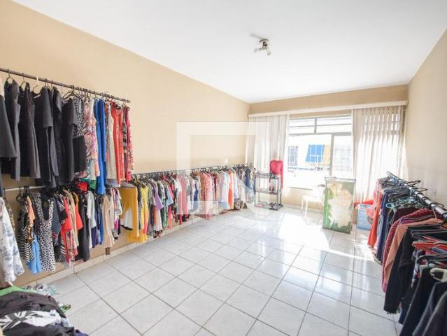 Casa, Alto de São João, 4 Quartos, 480 m2 Taubaté