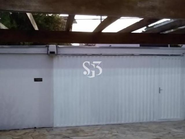 Casa, Alto de Pinheiros, Paulínia, SP
