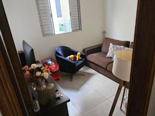Casa, Alto de Pinheiros, Paulínia, SP