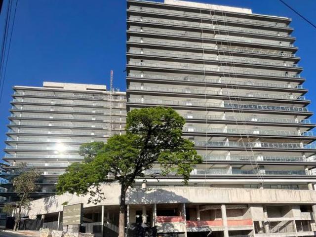CASA ALTO DE PINHEIROS PINHEIROS Aptos. 327 m², 3 ou 4 Suítes, 4 Vagas