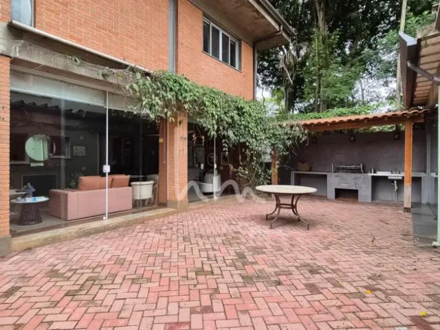 Casa, Alto de Pinheiros São Paulo