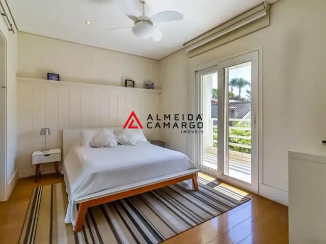 Casa, Alto de Pinheiros São Paulo