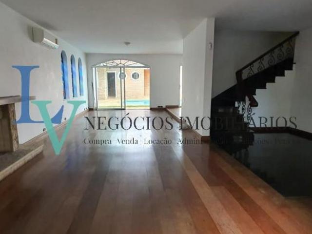 Casa, Alto de Pinheiros, São Paulo, SP