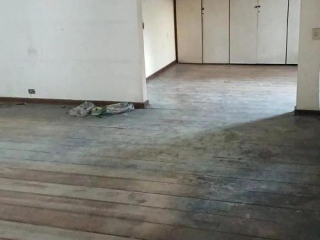 Casa, Alto de Pinheiros, São Paulo, SP