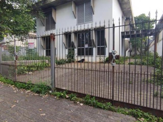 Casa, Alto de Pinheiros, São Paulo, SP