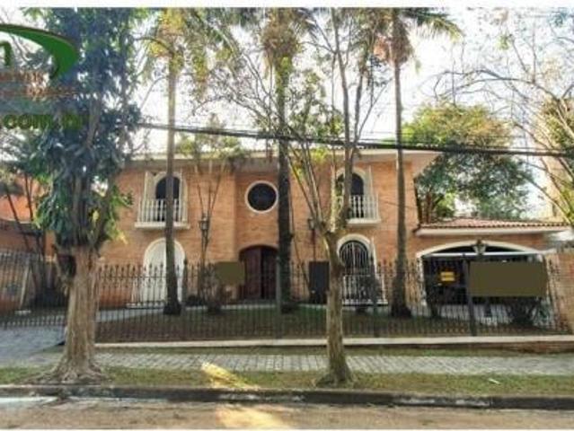 Casa, Alto de Pinheiros, São Paulo, SP