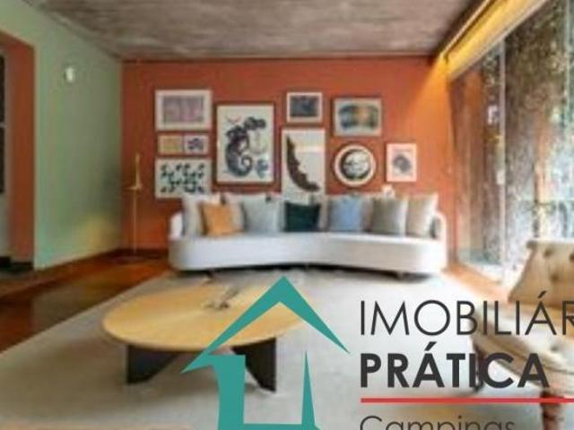 Casa, Alto de Pinheiros, São Paulo, SP