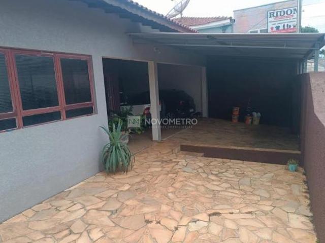 Casa Alto de Pinheiros