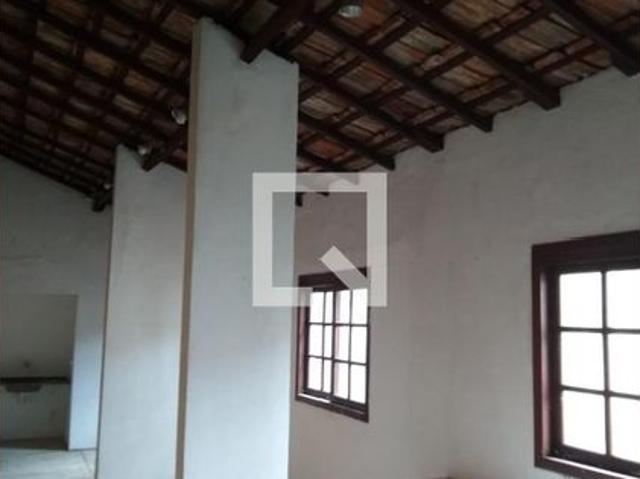 Casa, Alto de Pinheiros, 1 Quarto, 325 m2 São Paulo