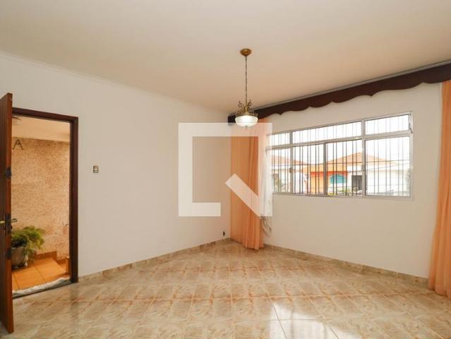 Casa, Alto de Pinheiros, 2 Quartos, 96 m2 São Paulo