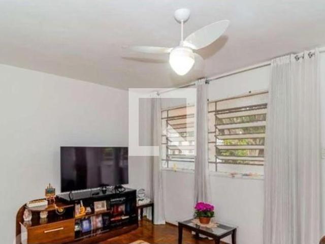 Casa, Alto de Pinheiros, 2 Quartos, 284 m2 São Paulo