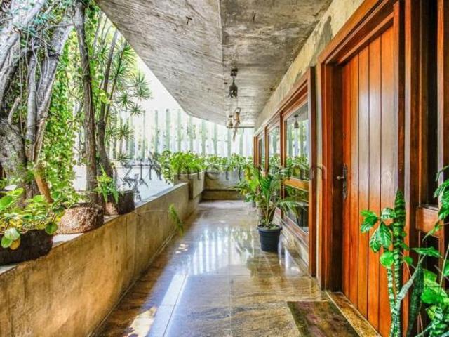 CASA ALTO DE PINHEIROS 3 DORMITÓRIOS 3 VAGAS