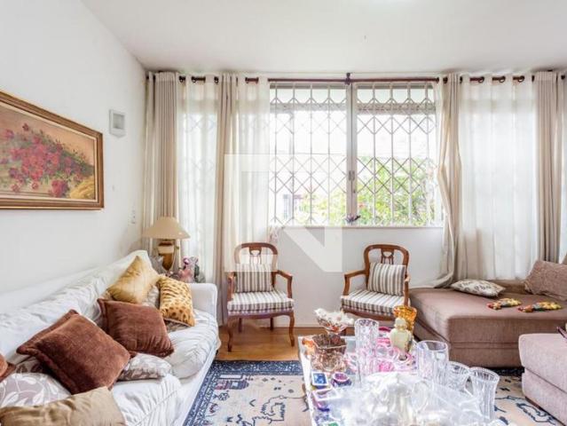 Casa, Alto de Pinheiros, 3 Quartos, 300 m2 São Paulo