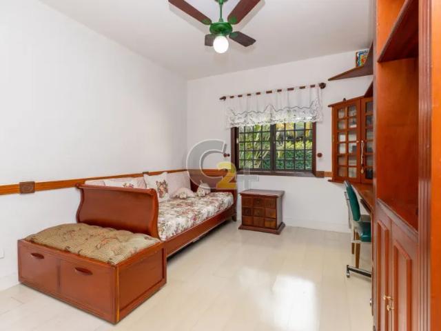 Casa alto de pinheiros 4 dormitórios 2 suítes 4 vagas 480m²