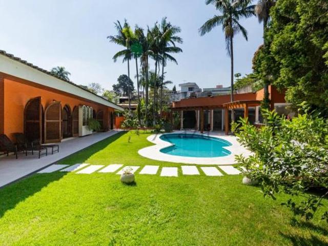 Casa Alto de Pinheiros 4 Dormitórios 1.016m²